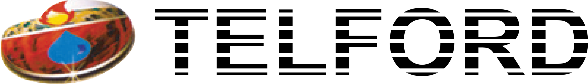 Contact us – Telford